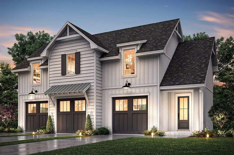 How Big Is 1 300 Square Feet Houseplans Blog Houseplans How Big Is 1 300 Square Feet Houseplans Blog Houseplans