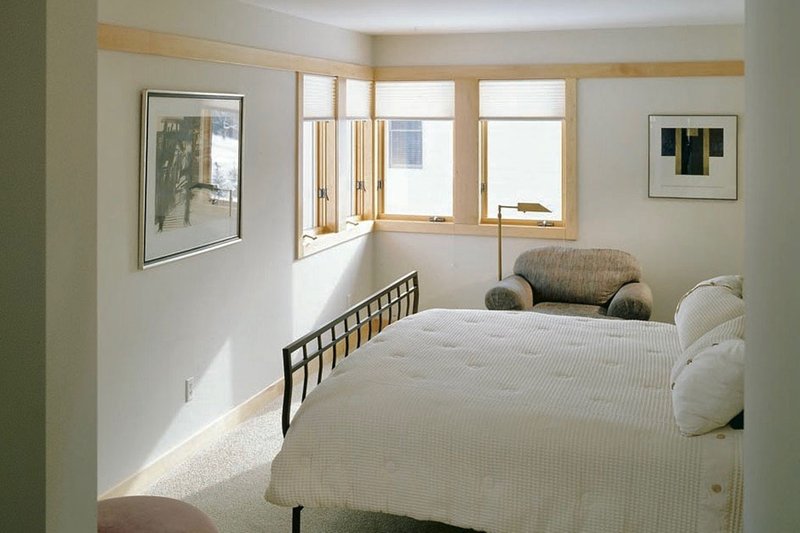 Plan 454-4 - Susanka.com