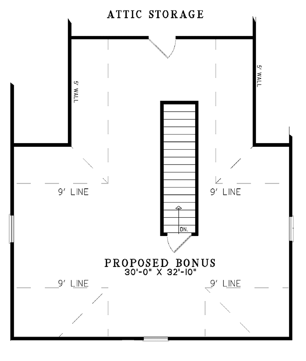 Craftsman Style House Plan 3 Beds 2 Baths 1927 Sq Ft Plan 17 2866 Craftsman Style House Plan 3 Beds 2 Baths 1927 Sq Ft Plan 17 2866