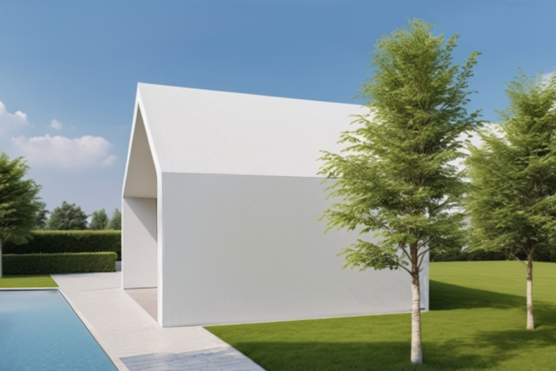 Contemporary Style House Plan - 3 Beds 3 Baths 2028 Sq/Ft Plan #542-22 ...