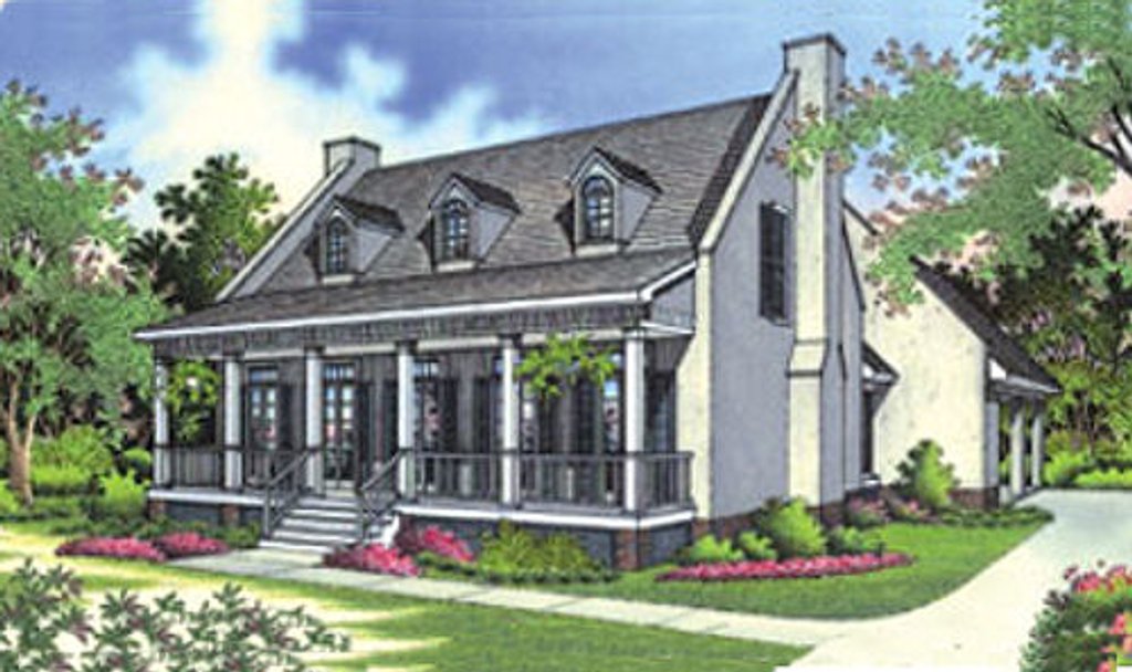 Southern Style House Plan 3 Beds 2 5 Baths 1700 Sq Ft Plan 45 189 Southern Style House Plan 3 Beds 2 5 Baths 1700 Sq Ft Plan 45 189