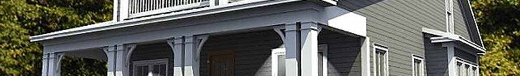 Alabama House Plans - Houseplans.com - Houseplans.com