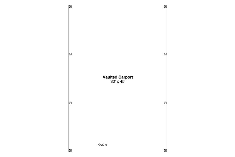 Traditional Style House Plan - 0 Beds 0 Baths 1350 Sq/Ft Plan #124-1156 ...