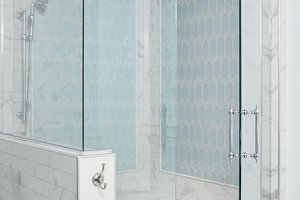 Farmhouse Style House Plan - 5 Beds 4.5 Baths 3530 Sq/Ft Plan #928-375 ...